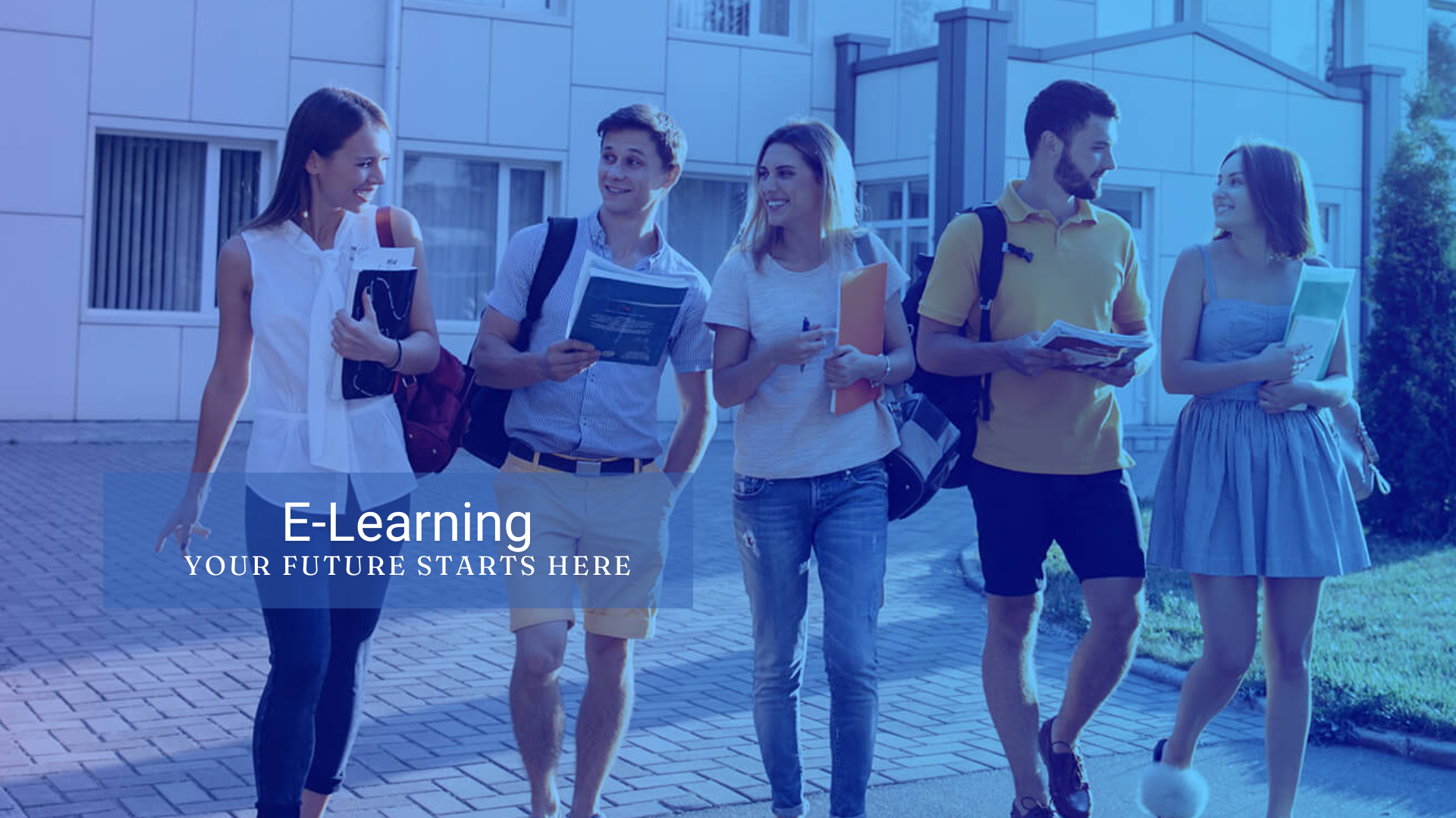 Home | Astute Training